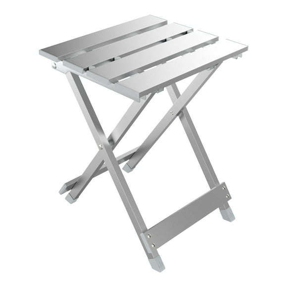 Rv Folding Table