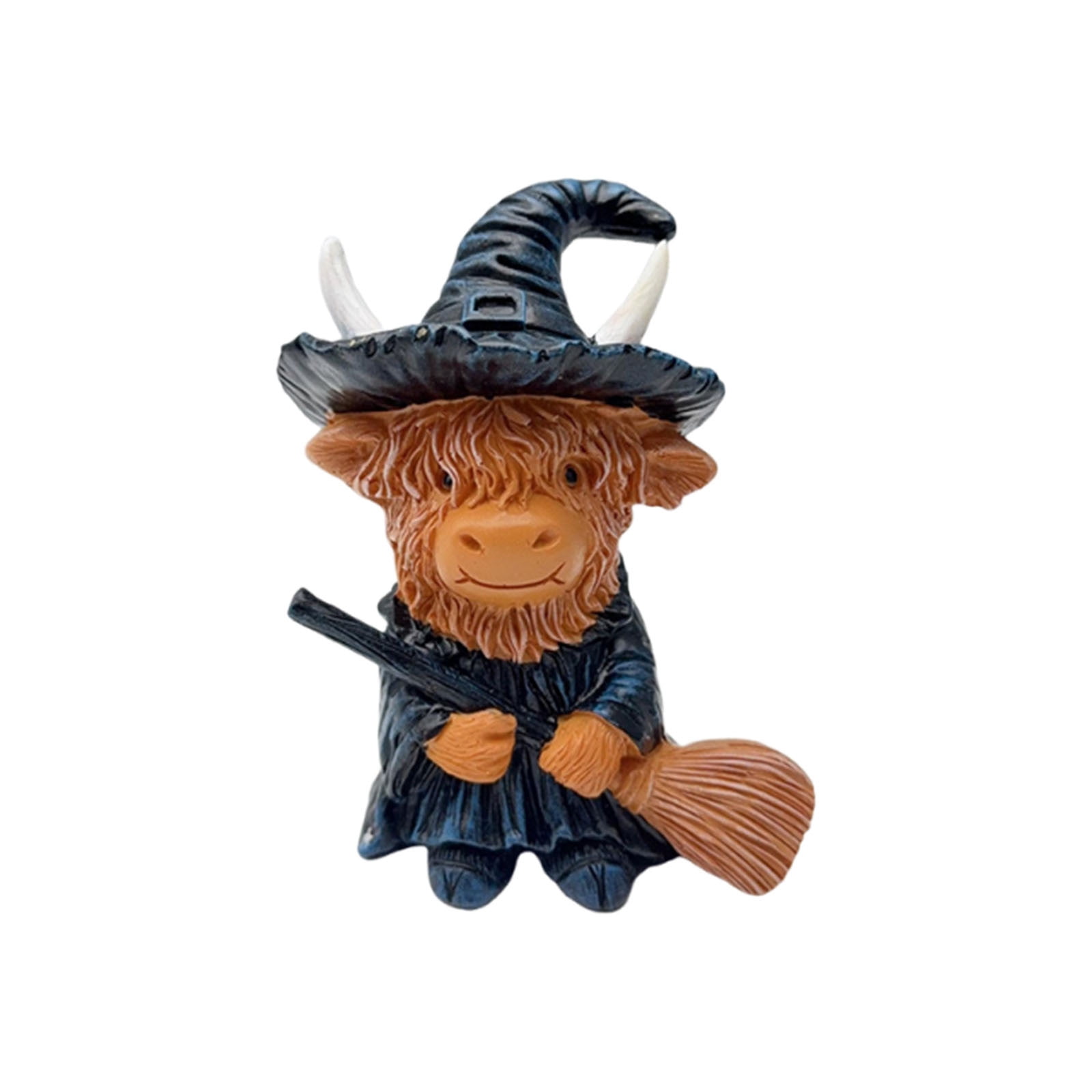 Elainilye Garden Patio Decorative Accent Pieces, Party Scene ...