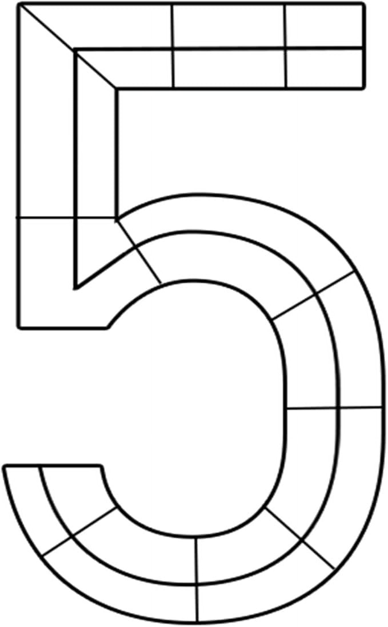 Elainilye Graduation Frame, Class of 2025 Graduation Metal Frame for ...