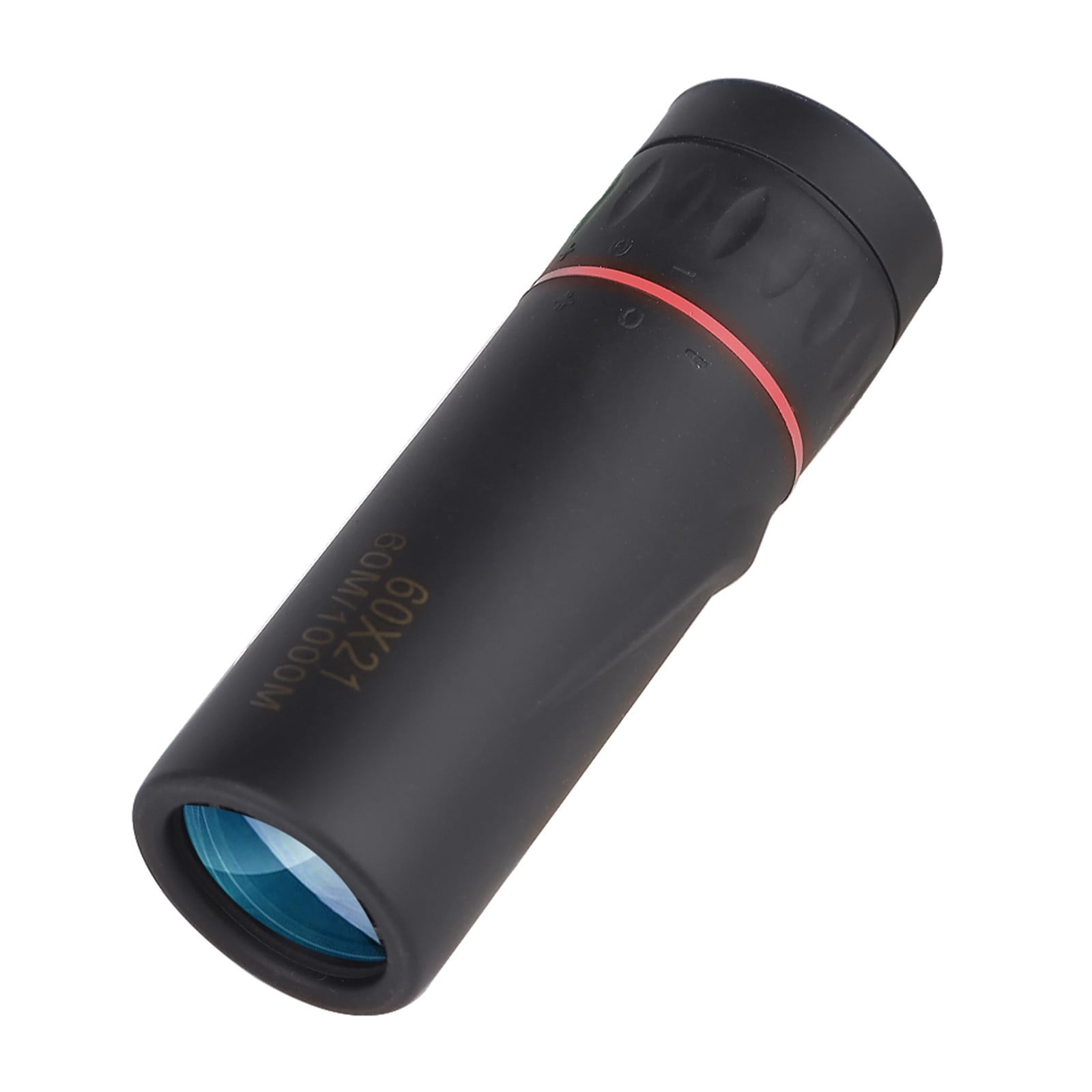 Elainilye Monocular Telescope 60x21 High Power Definition Telescope ...