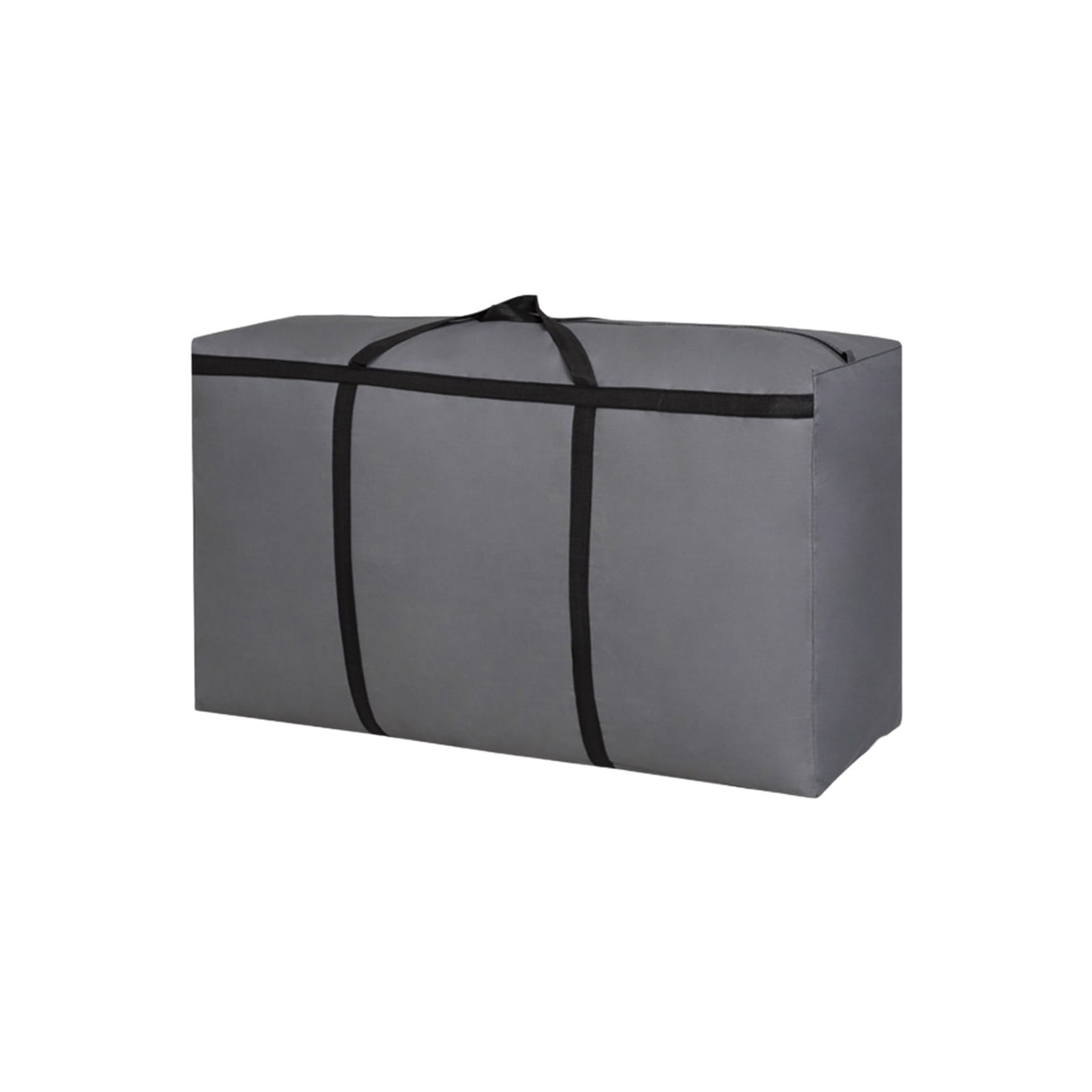 Elainilye Reinforced Fabric Collapsible Storage Solution, Water ...