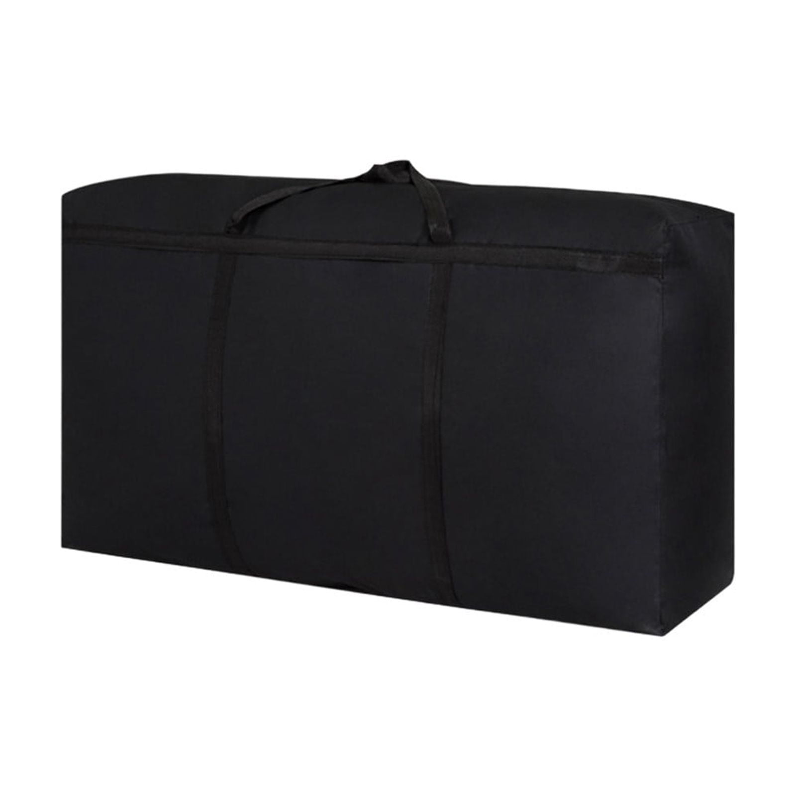 Elainilye Reinforced Fabric Collapsible Storage Solution, Water ...