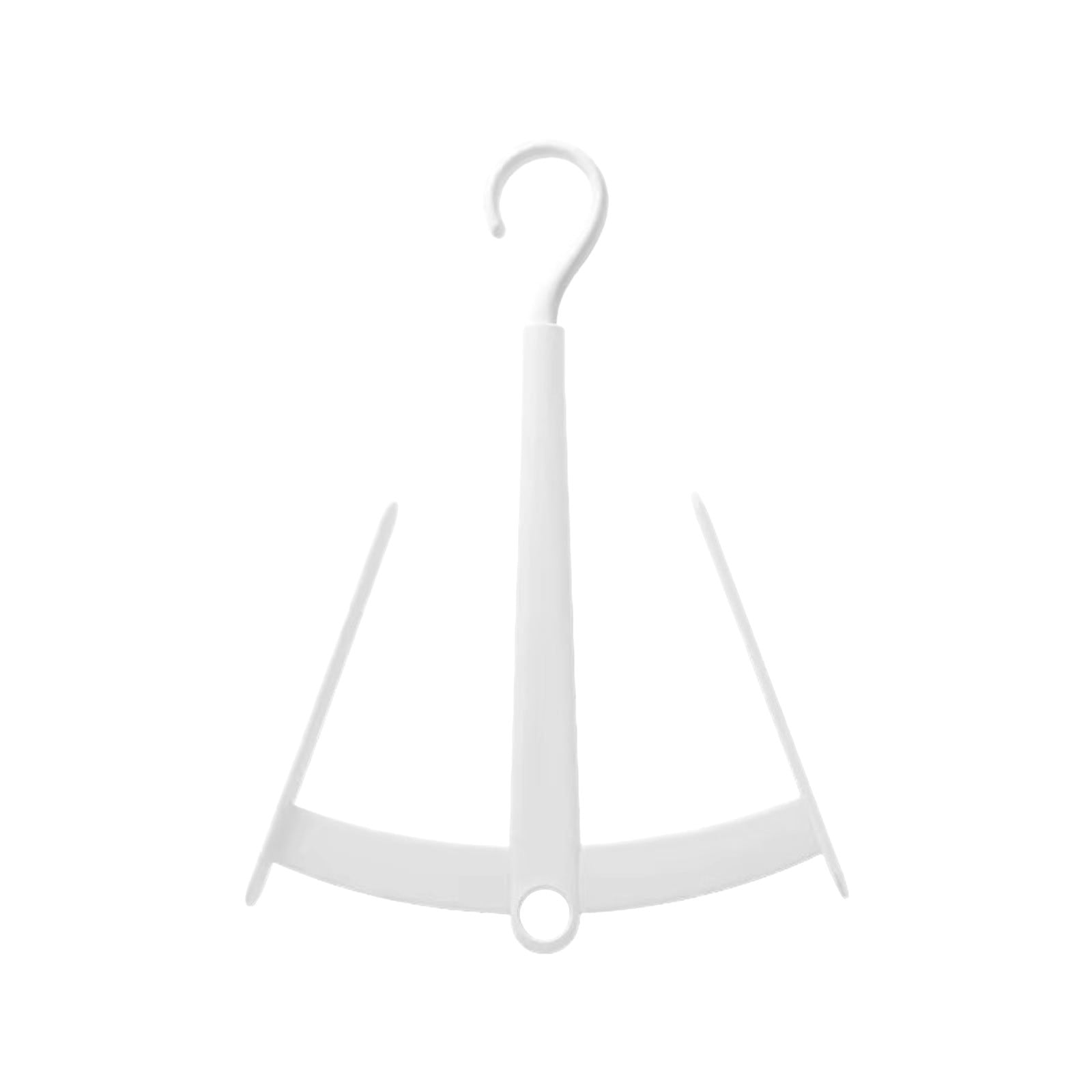 Elainilye Rotating Shoe Drying Rack, Multi Tier Footwear Organizer ...