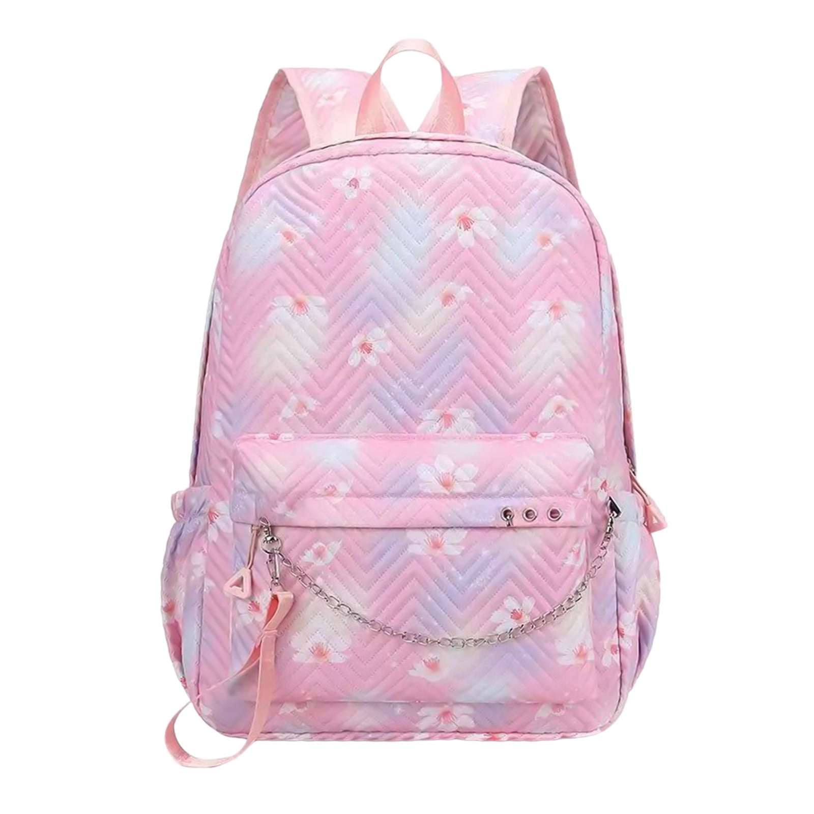 Elainilye Travel Backpack Hand Rucksack Pack, Ergonomic Carry Bag ...