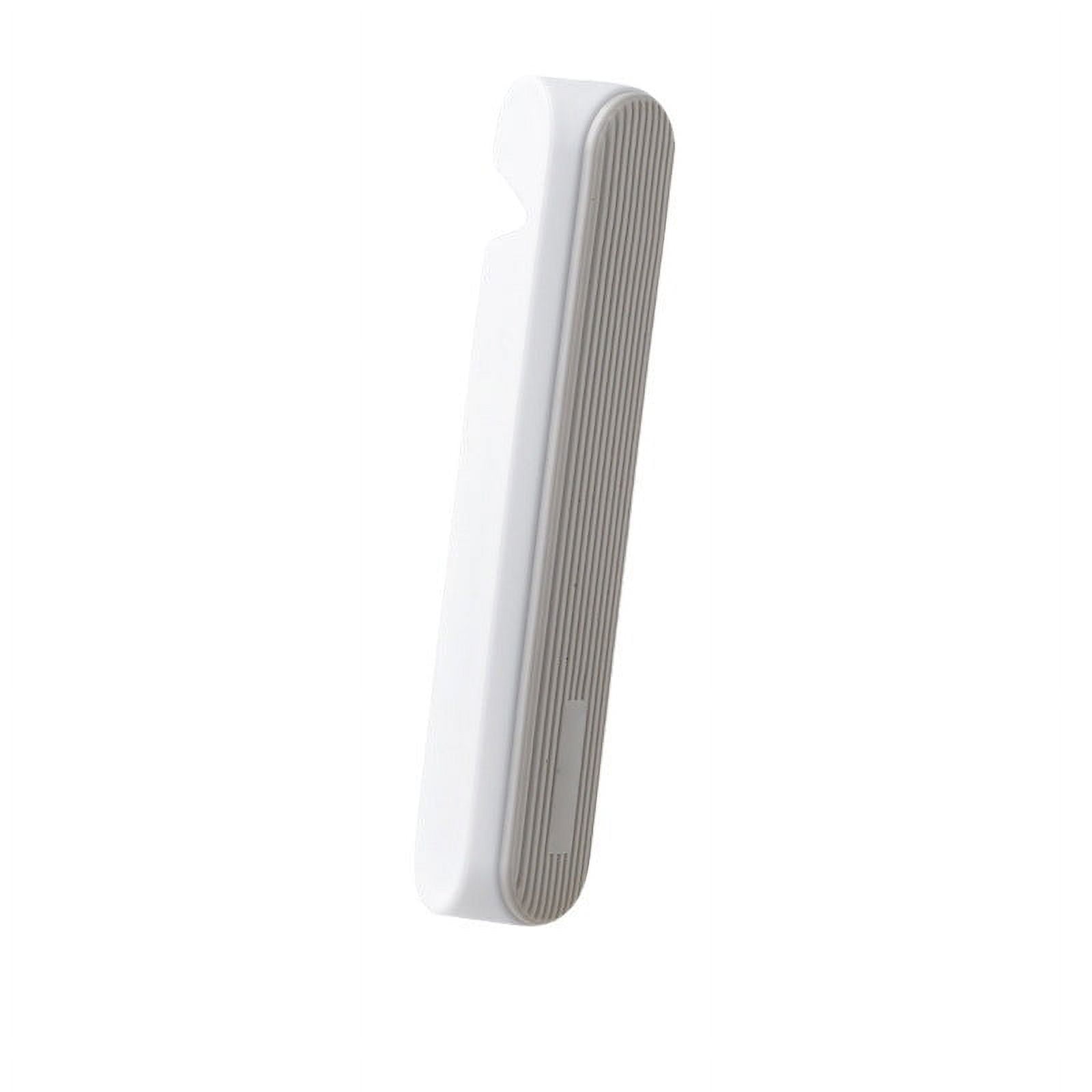 Elainilye Vegetable Cutting Guard, 2-in-1 Hand Protector, Sharpening ...