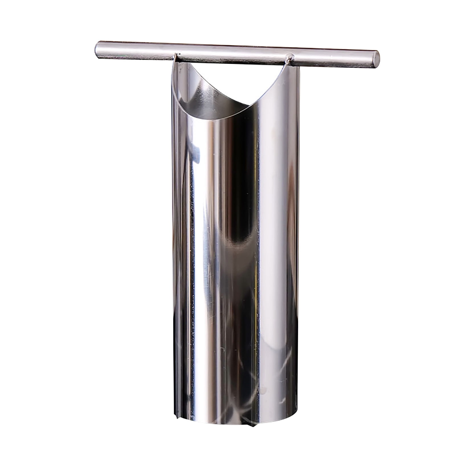 Elainilye Watermelon Coring Tool, Stainless Steel Hole Punch ...