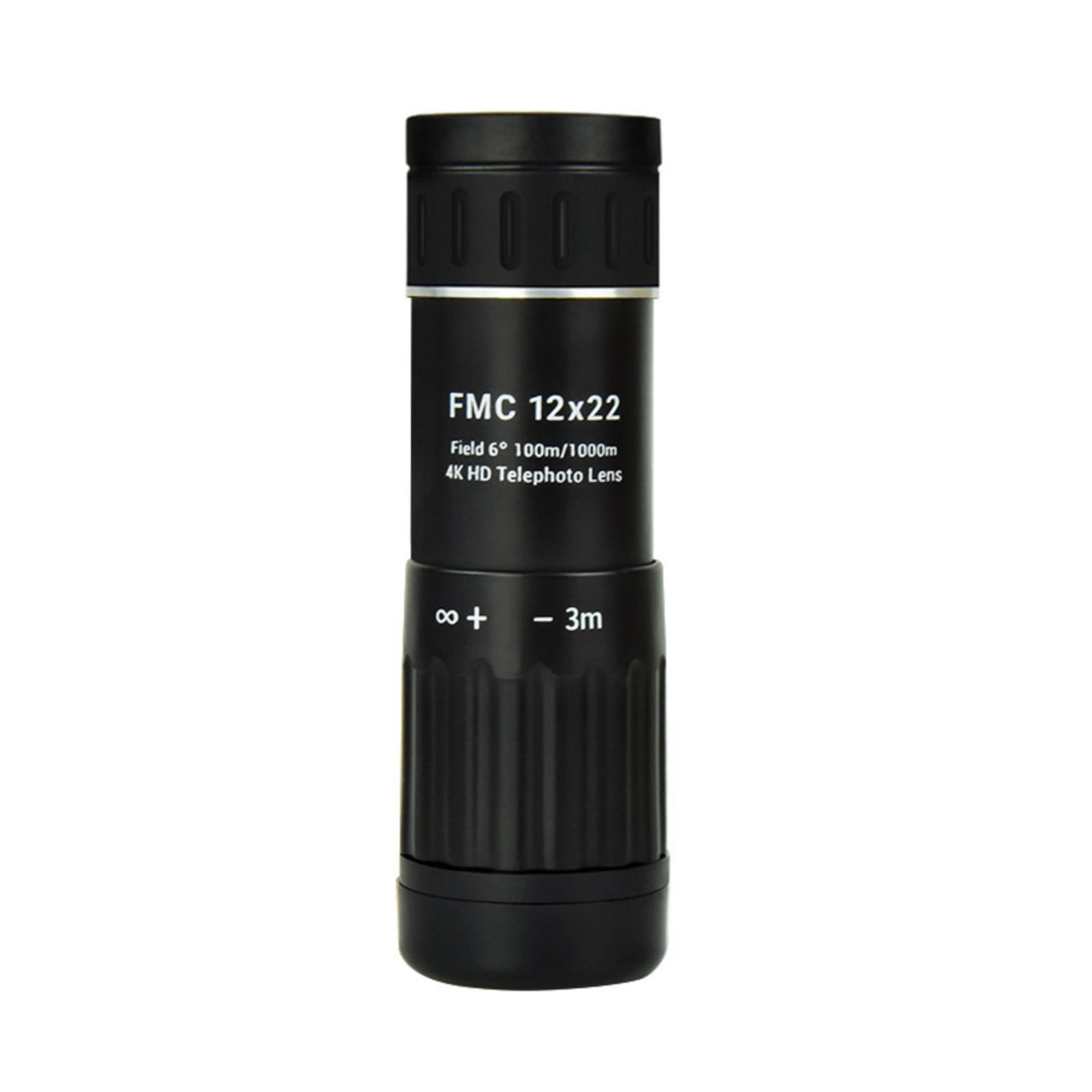ElainilyeCompact Stabilized Binoculars, Low-Light Night Vision ...