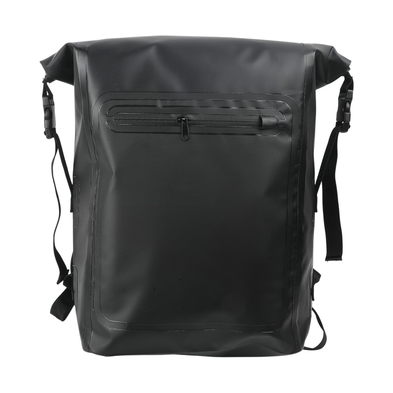 ElainilyeWaterproof Rafting Backpack, Large-Capacity Dry Bag, Durable ...