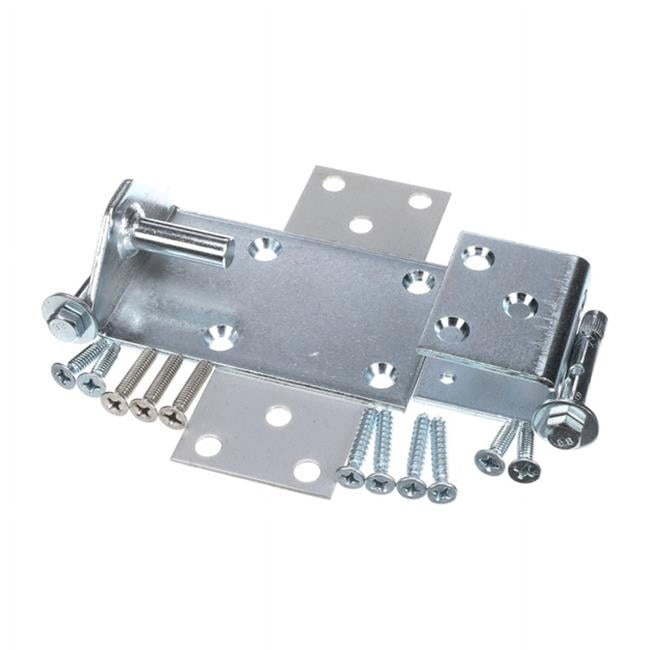 Elaison Lower Hinge Assembly - Walmart.com