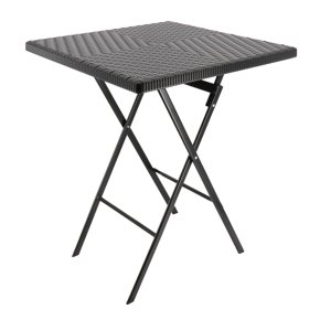 Outdoor Plastic Tables