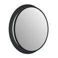 Elan Lighting - Chennai - 1 LED Mirror In Contemporary Style-30 Inches ...