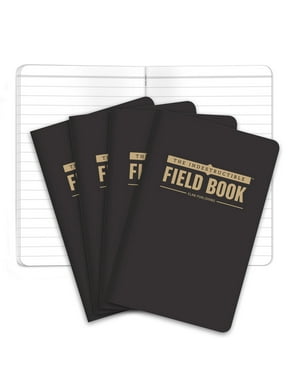 Notebooks & Pads in Office Supplies - Walmart.com