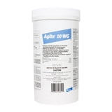 Elanco Agita 10 WG Bug Pesticide Insecticide 2.2LB - Walmart.com
