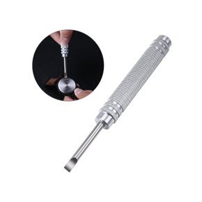 Watch Back Removal Tool