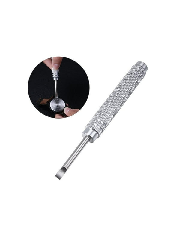 Watch Back Removal Tool