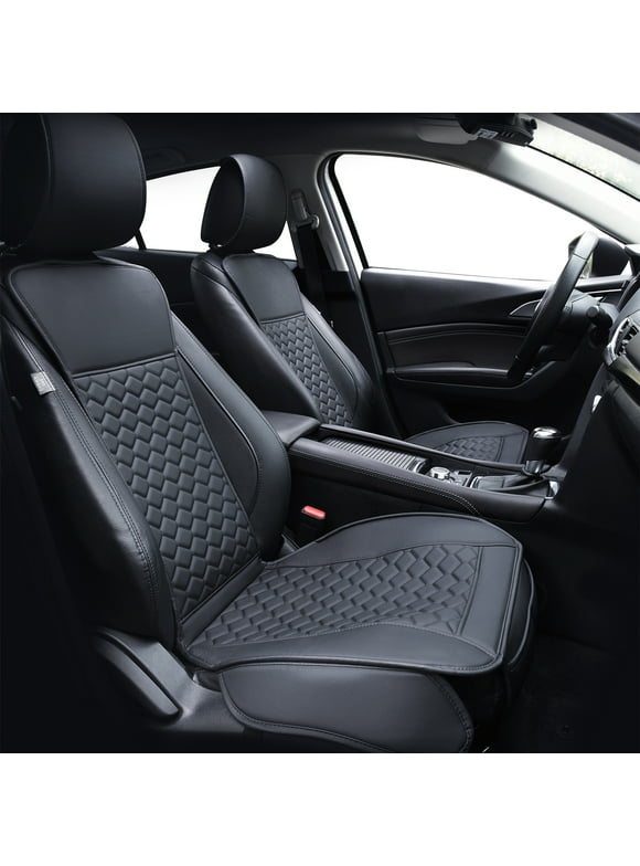 Car Seat Covers in Interior Parts & Accessories - Walmart.com