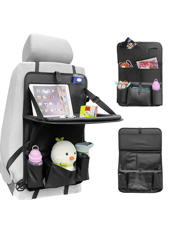 Car Organizers in Interior Parts & Accessories - Walmart.com