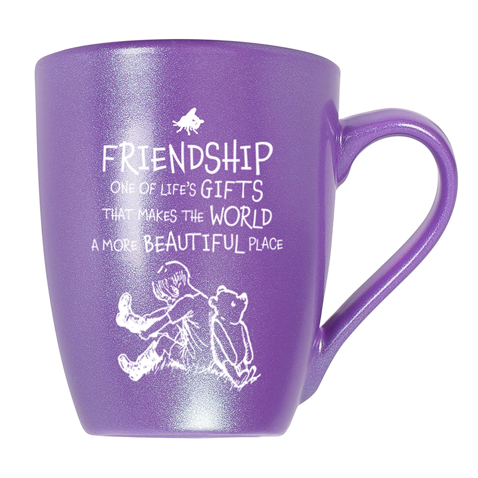 Elanze Designs Friendship One Of Life's Gifts World Beautiful Passion ...