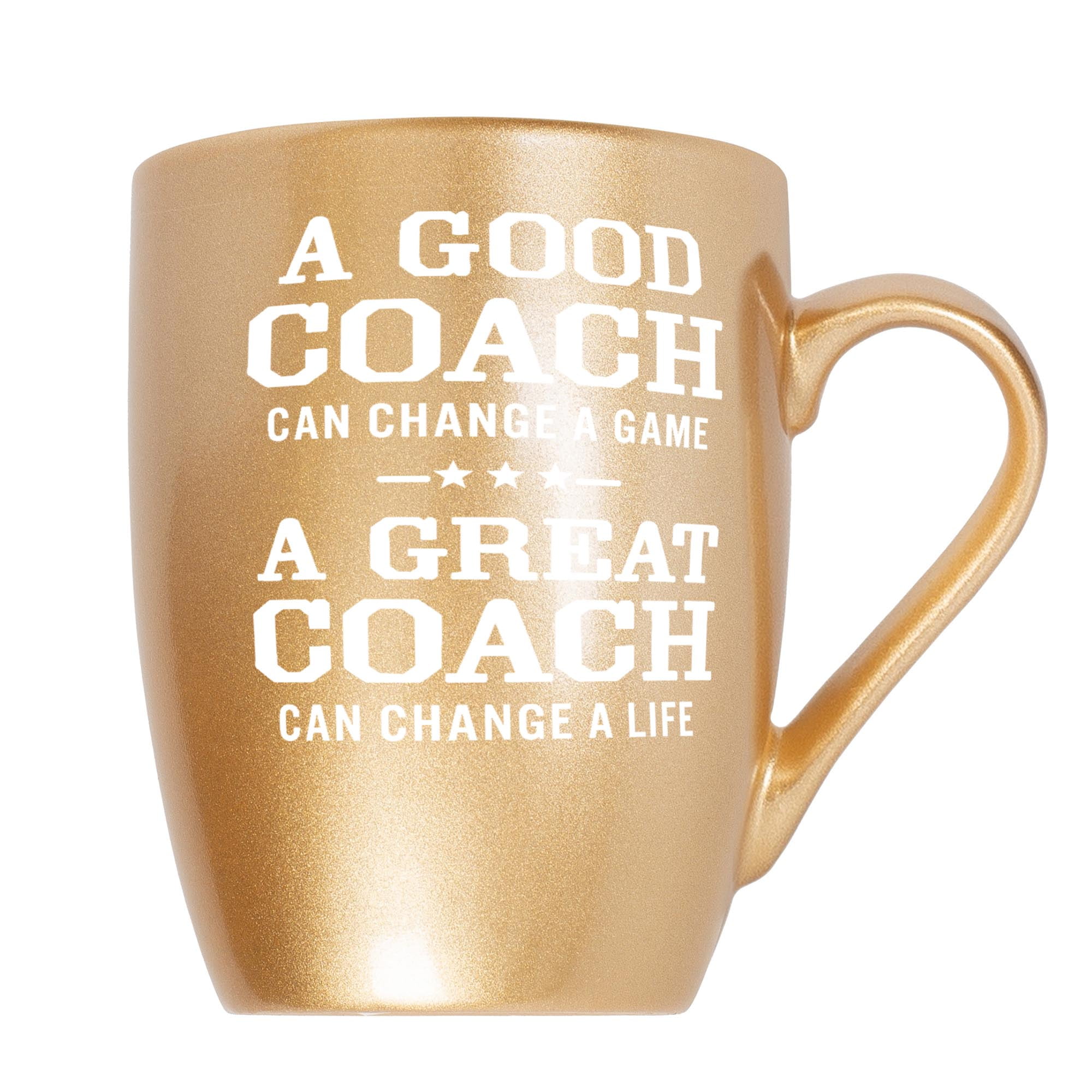 Elanze Designs Inspirational Appreciation Coffee Cup Mug 10 Ounce ...