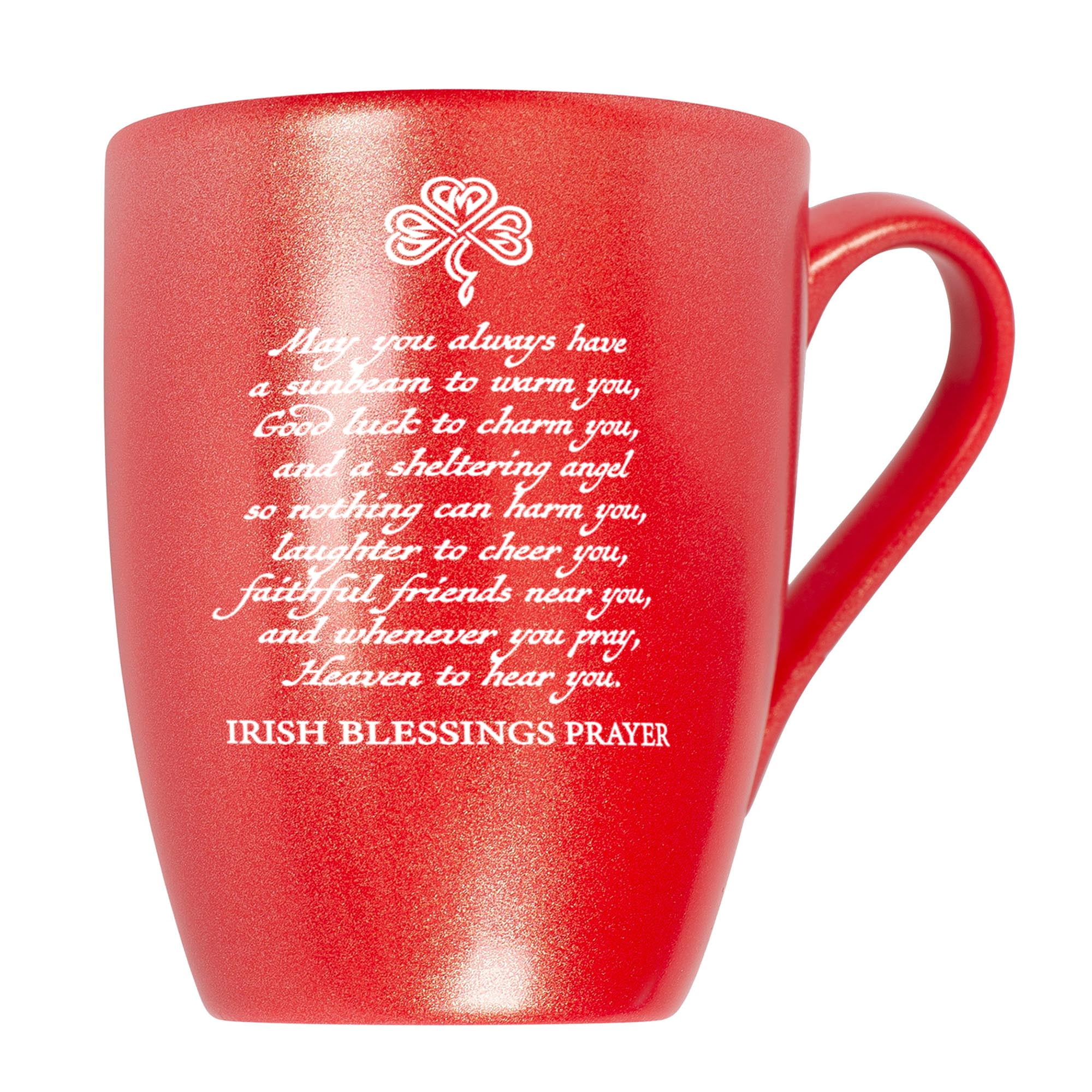 Elanze Designs Inspirational Coffee Cup Mug 10 Ounce Ceramic With ...