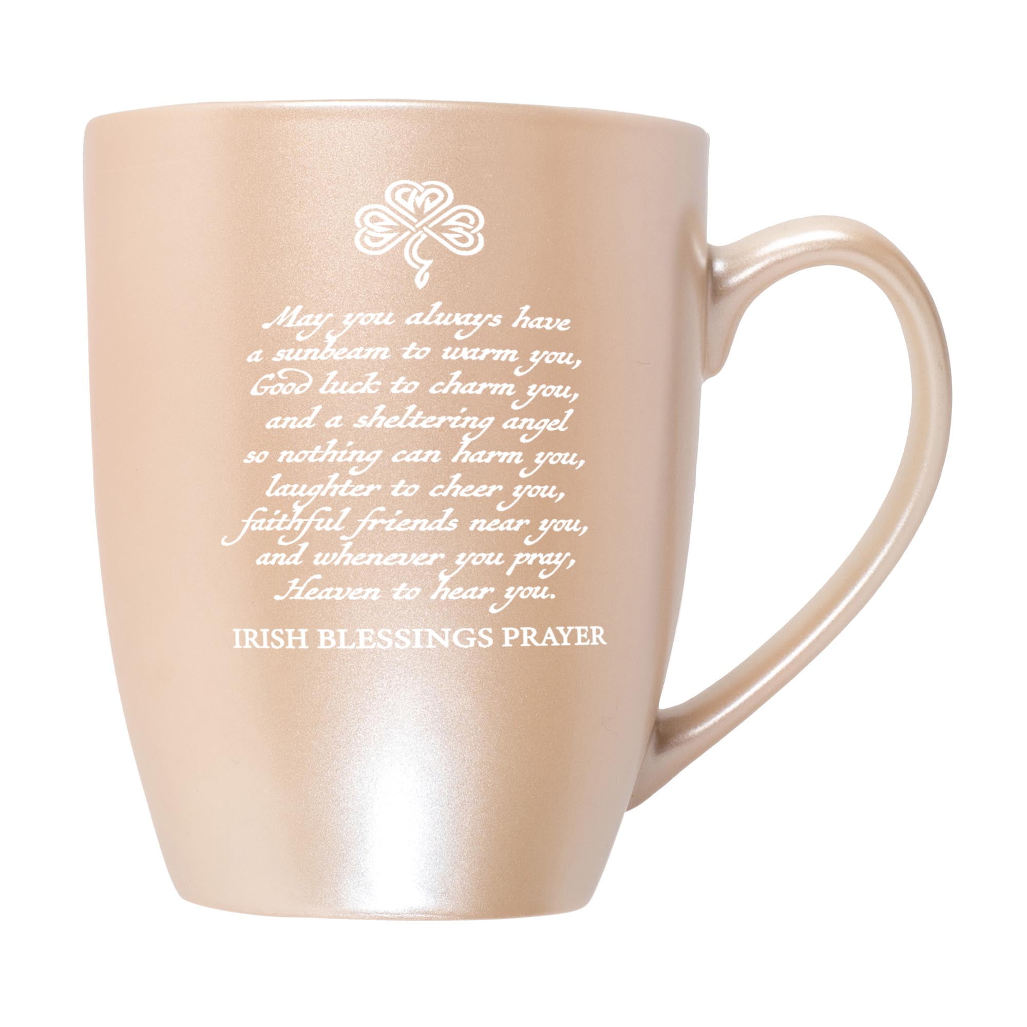 Elanze Designs Inspirational Coffee Cup Mug 10 Ounce Ceramic With ...