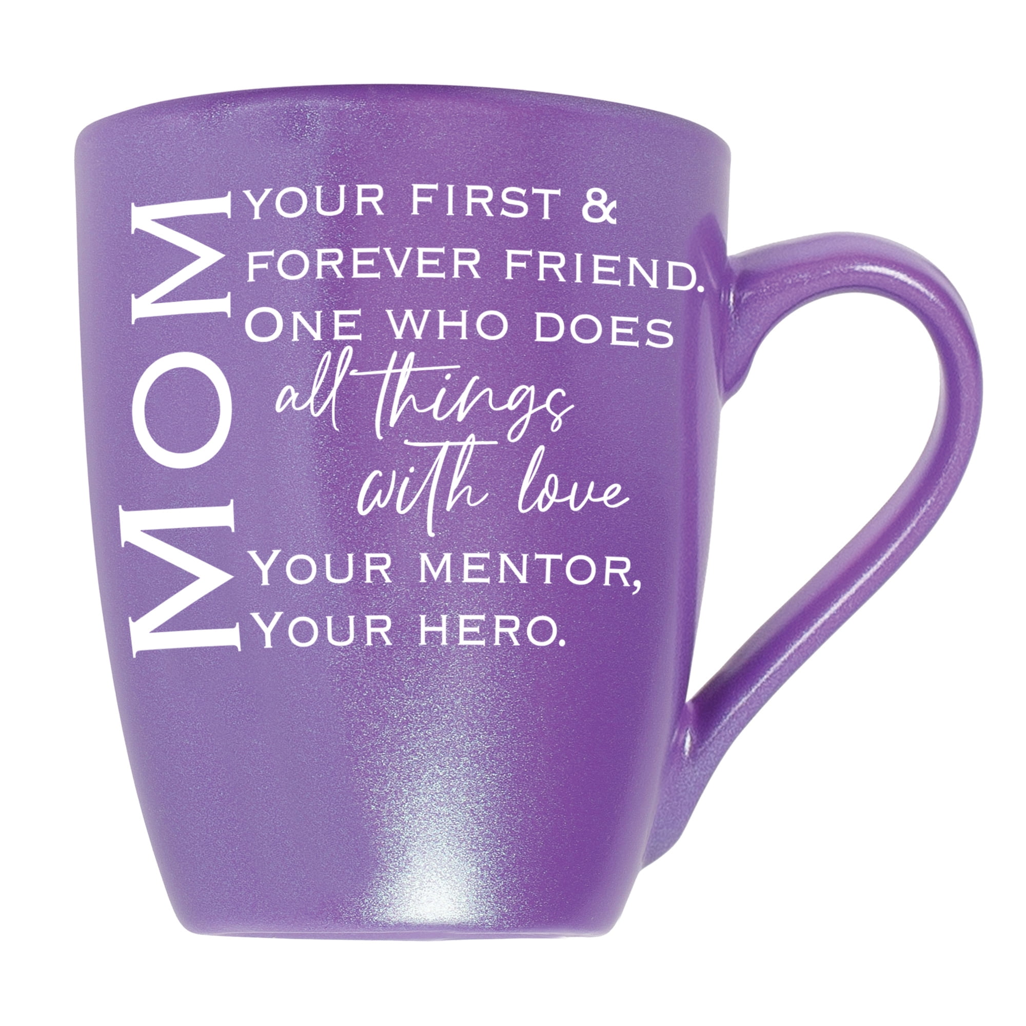 Elanze Designs Mom: Your First & Forever Friend One Who Does All Things ...