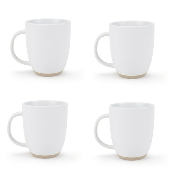 Coffee Mugs in Drinkware - Walmart.com
