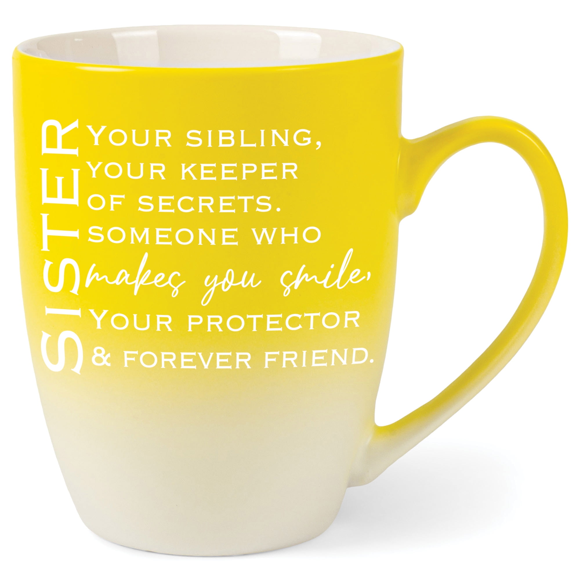 Elanze Designs Sister: Your Sibling, Keeper Of Secrets Someone Who ...