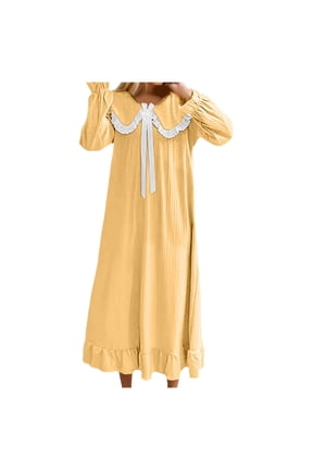 Halara Dresses Women