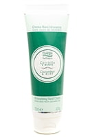 Elaria CUCUMBER & MINT Moisturizing Hand Cream with Sesame Oil 4.2 fl ...