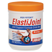 Labrada Elastijoint, Punch, 350 G - Walmart.com