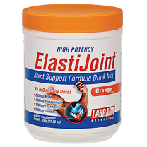 Labrada Elastijoint, Punch, 350 G - Walmart.com