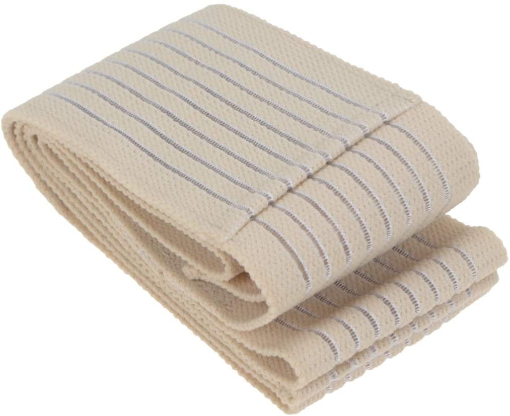 Elastic Abdominal Dialysis Protection Belt Tube Storage Belt Catheter ...