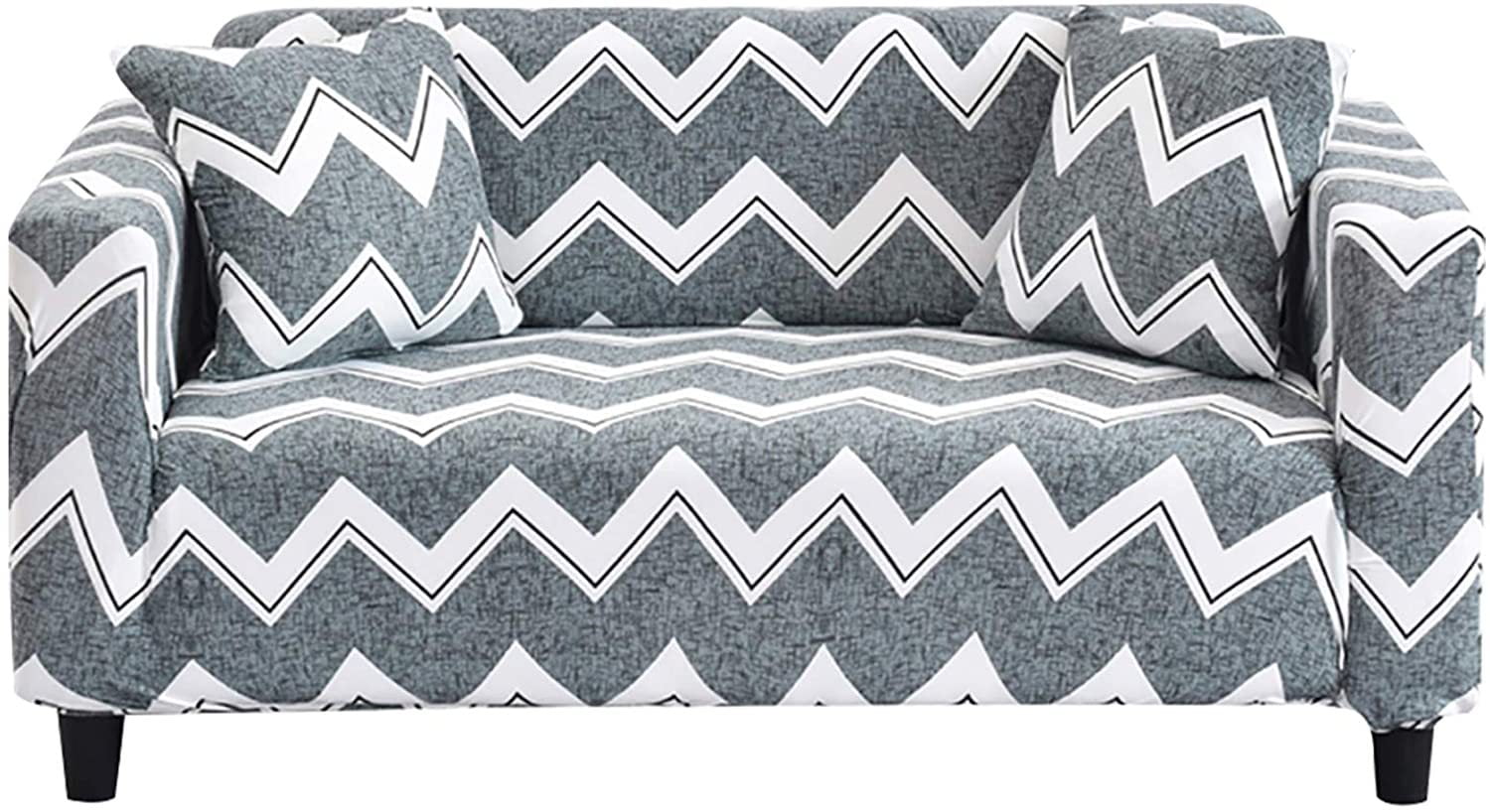 Elastic All -inclusive Sofa -proof Sofa Bag Sofa Sofa Covered Full ...