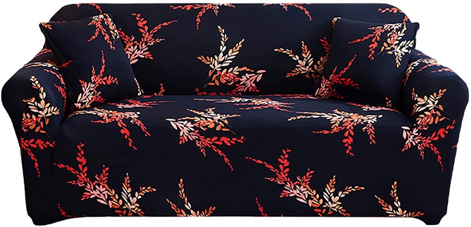 Elastic All -inclusive Sofa -proof Sofa Bag Sofa Sofa Covered Full ...