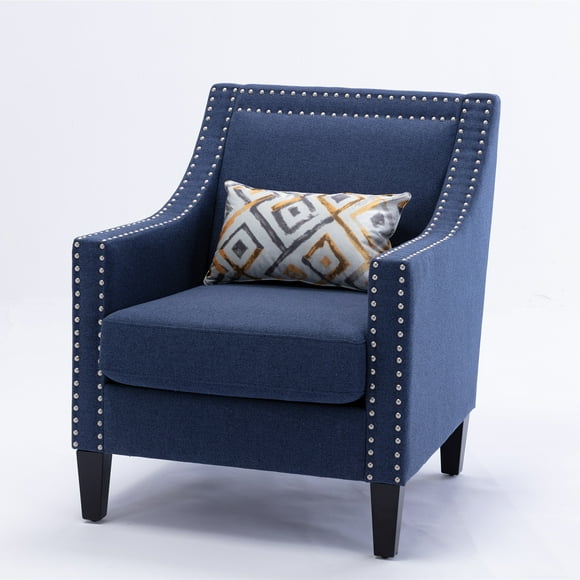 Baking Supplies in Baking - Walmart.com