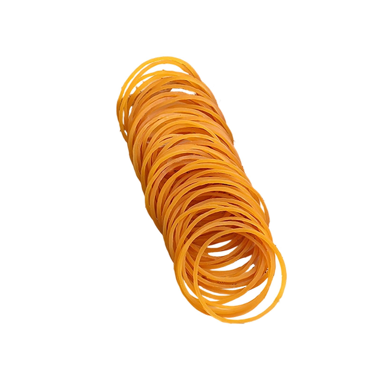 Elastic Band For Household And DIY Projects - Versatile Cord Straps For ...