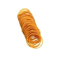 Elastic Band For Household And DIY Projects - Versatile Cord Straps For ...