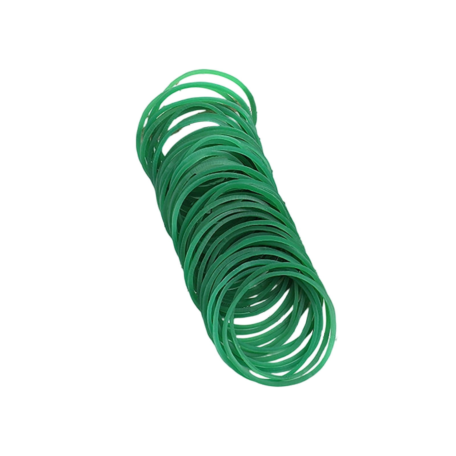 Elastic Band For Household And DIY Projects - Versatile Cord Straps For ...