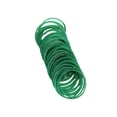 Elastic Band For Household And DIY Projects - Versatile Cord Straps For ...