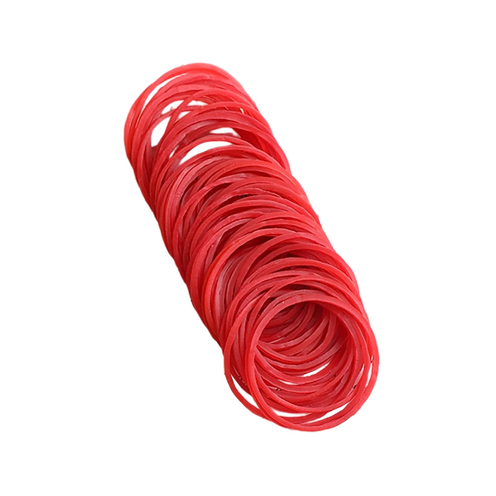 Elastic Band For Household And DIY Projects - Versatile Cord Straps For ...