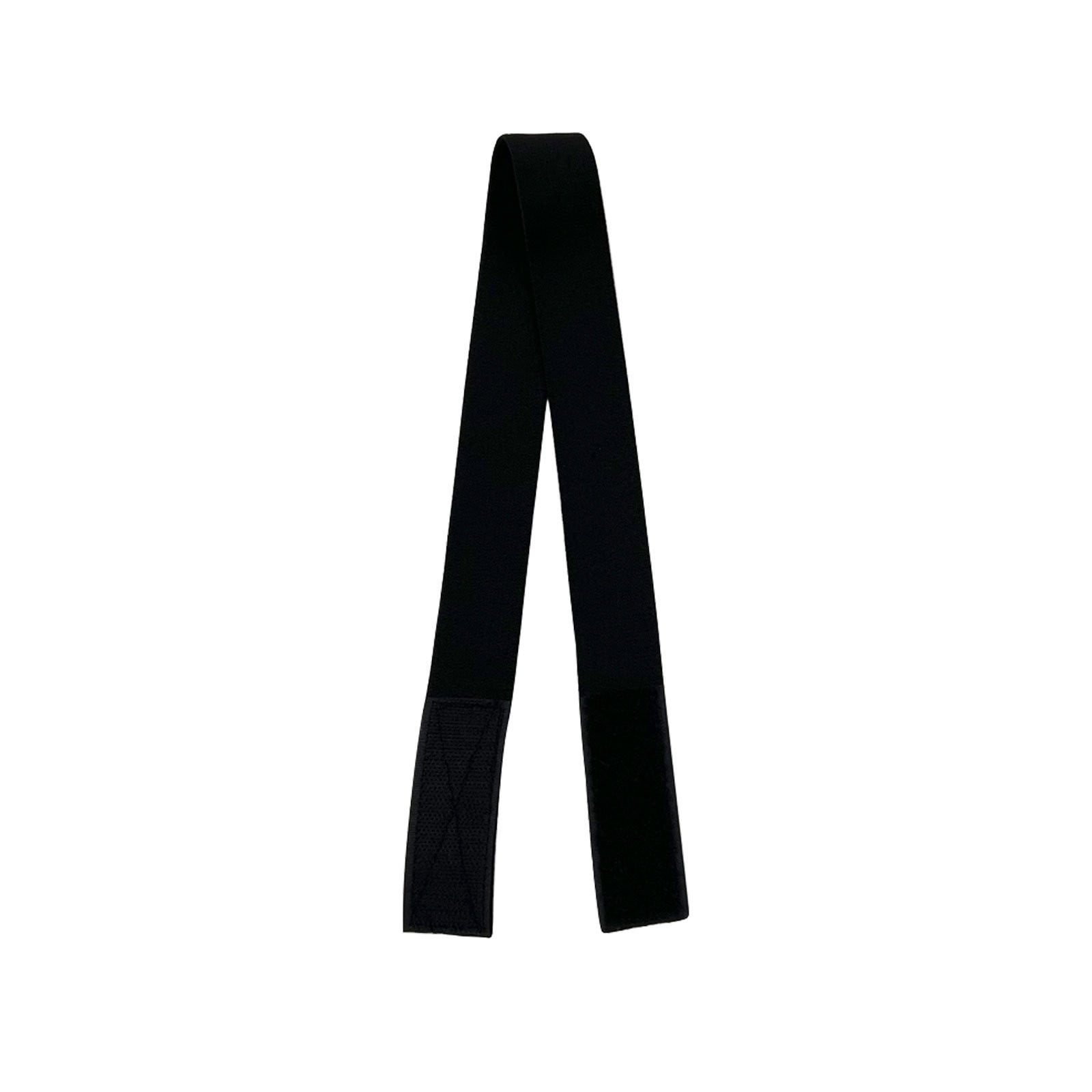 Elastic Band For Lace Frontal Melt,Lace Color Hair Extensions Clamp ...