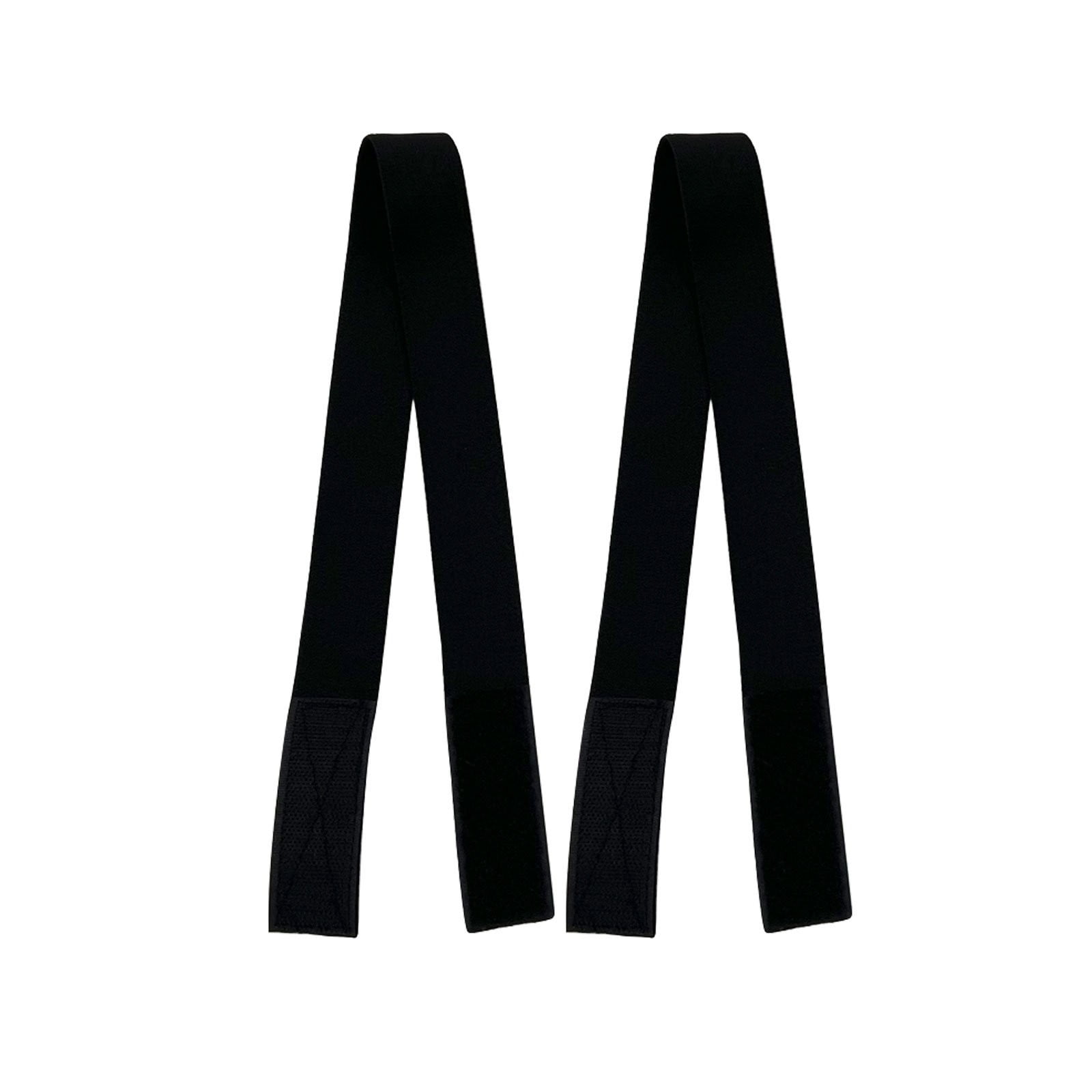 Elastic Band for Lace Frontal Melt,Lace Melting Band for Lace Wigs, Wig ...