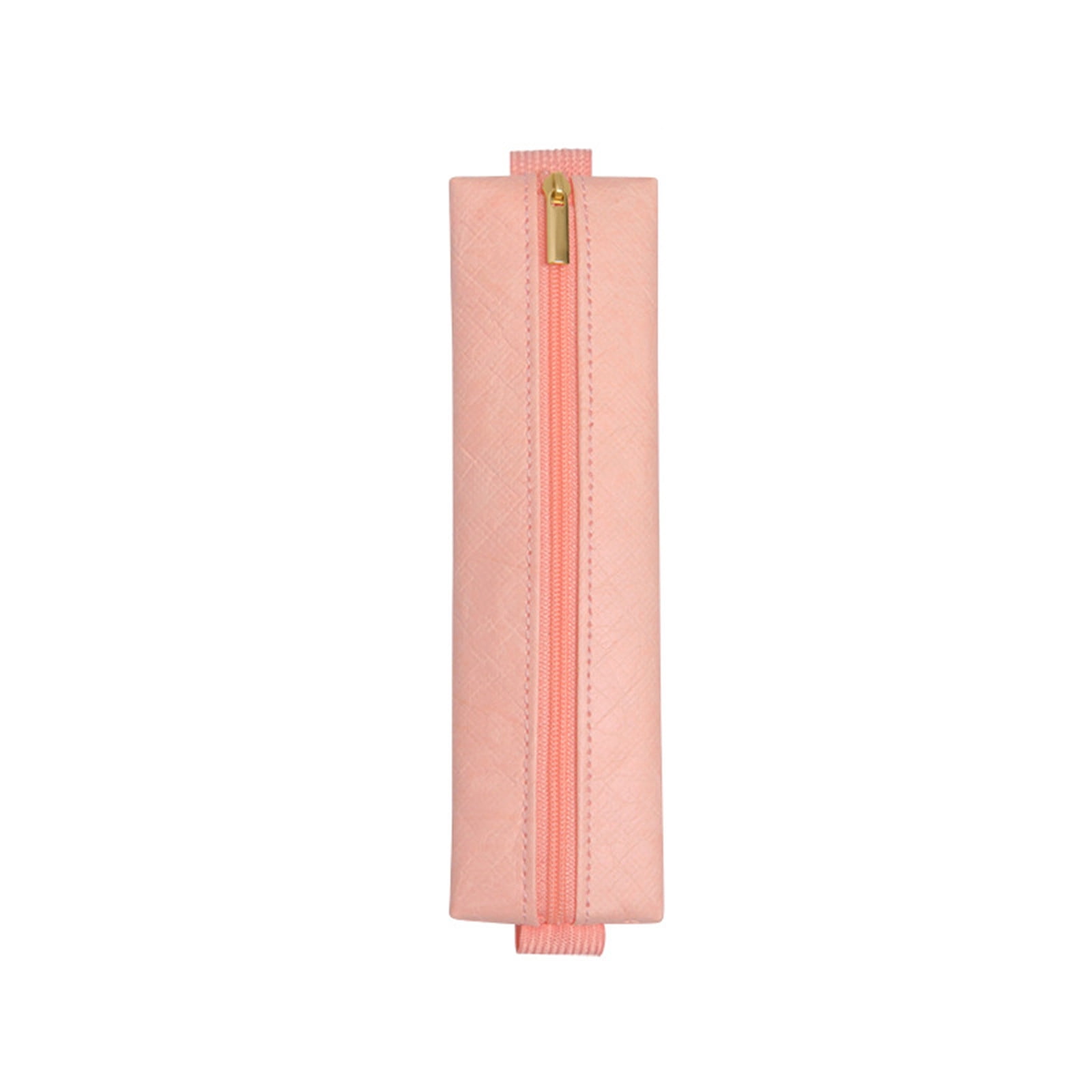 Elastic Band Notebook Pen Holder, Waterproof Pencil Pouch for Students ...