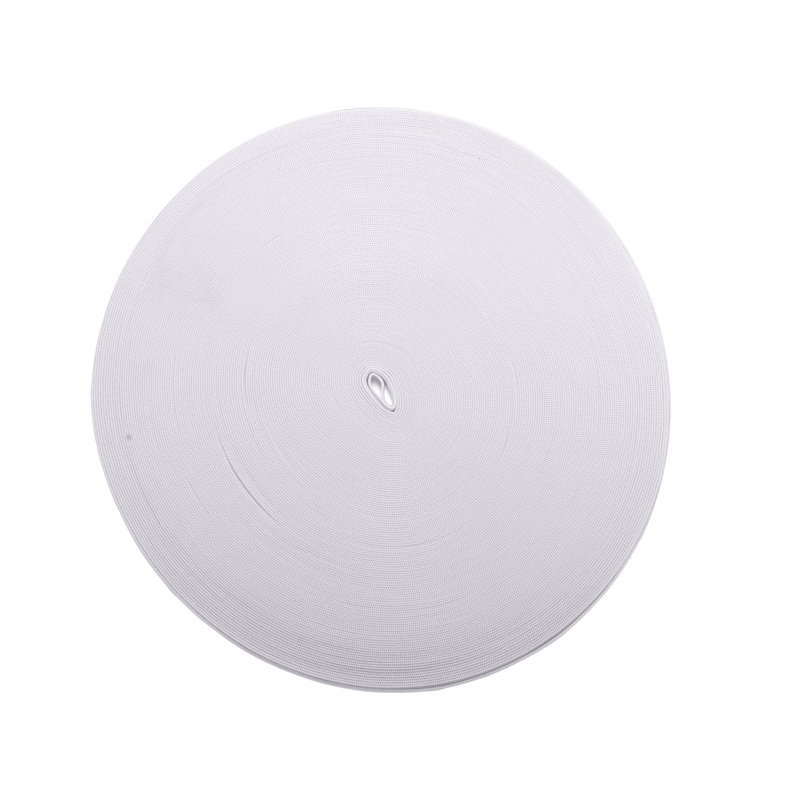 Elastic Band Sewing Stretch Spool Rope Bands String Knit Cord Bungee ...