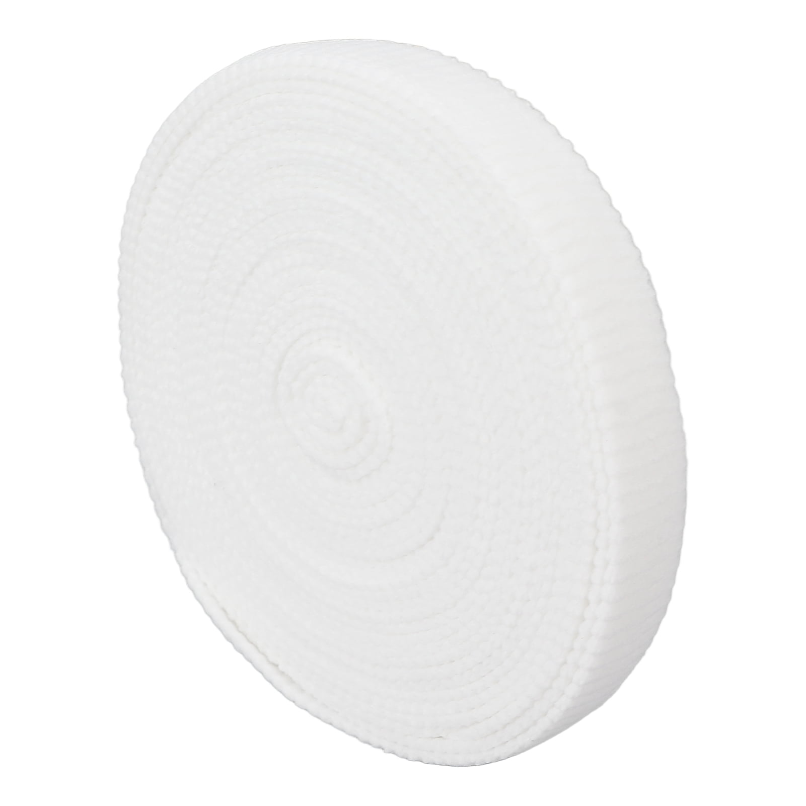 Elastic Wound Wrap Bandage Net, Portable Tubular Gauze Stretch Dressing ...