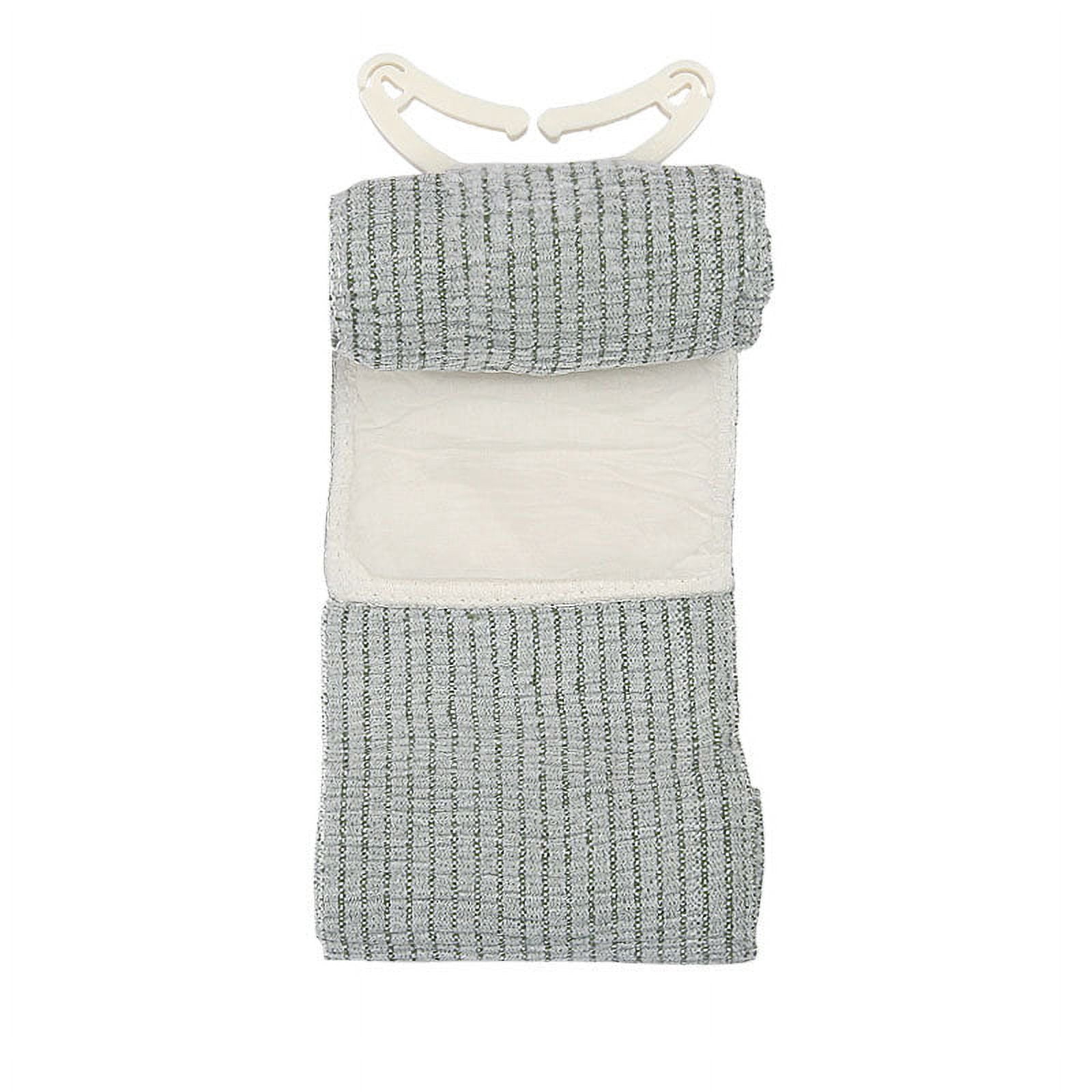 Elastic Bandage Tape First Aid Bandage Fixing Bandage Wrap Cotton ...