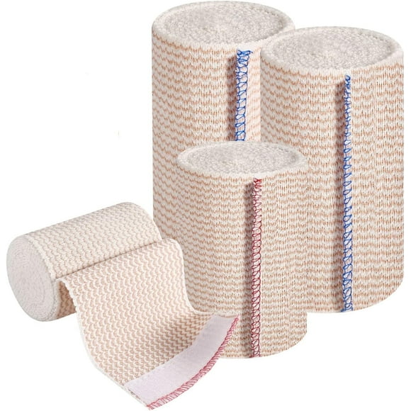 Wound Care Kit