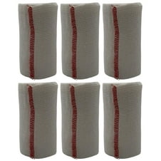 Compression Wrap Velcro
