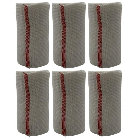 Ace Bandages Velcro